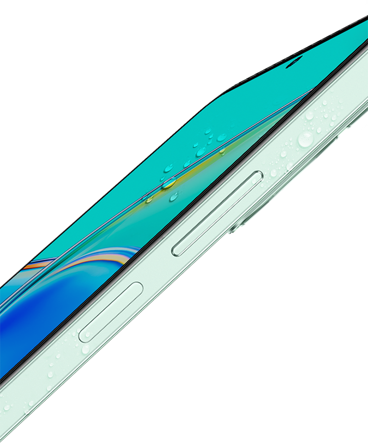 vivo Y36 5G- Cool Design 5G Smartphone | vivo Global