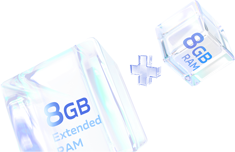 vivo Y36 5G- Cool Design 5G Smartphone | vivo Global