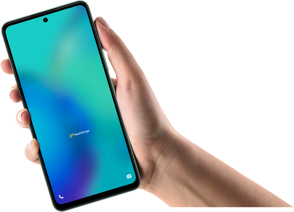 vivo Y36 5G- Cool Design 5G Smartphone | vivo Global