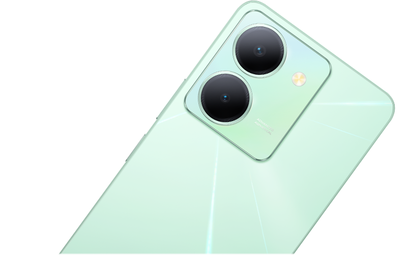 vivo Y36 5G- Cool Design 5G Smartphone | vivo Malaysia