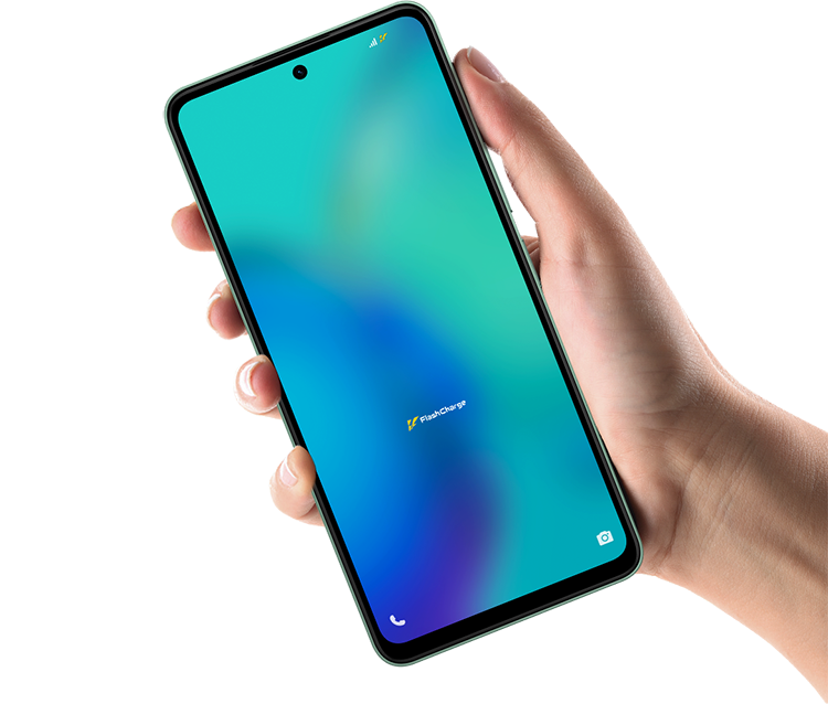 vivo Y36 5G- Cool Design 5G Smartphone | vivo Malaysia