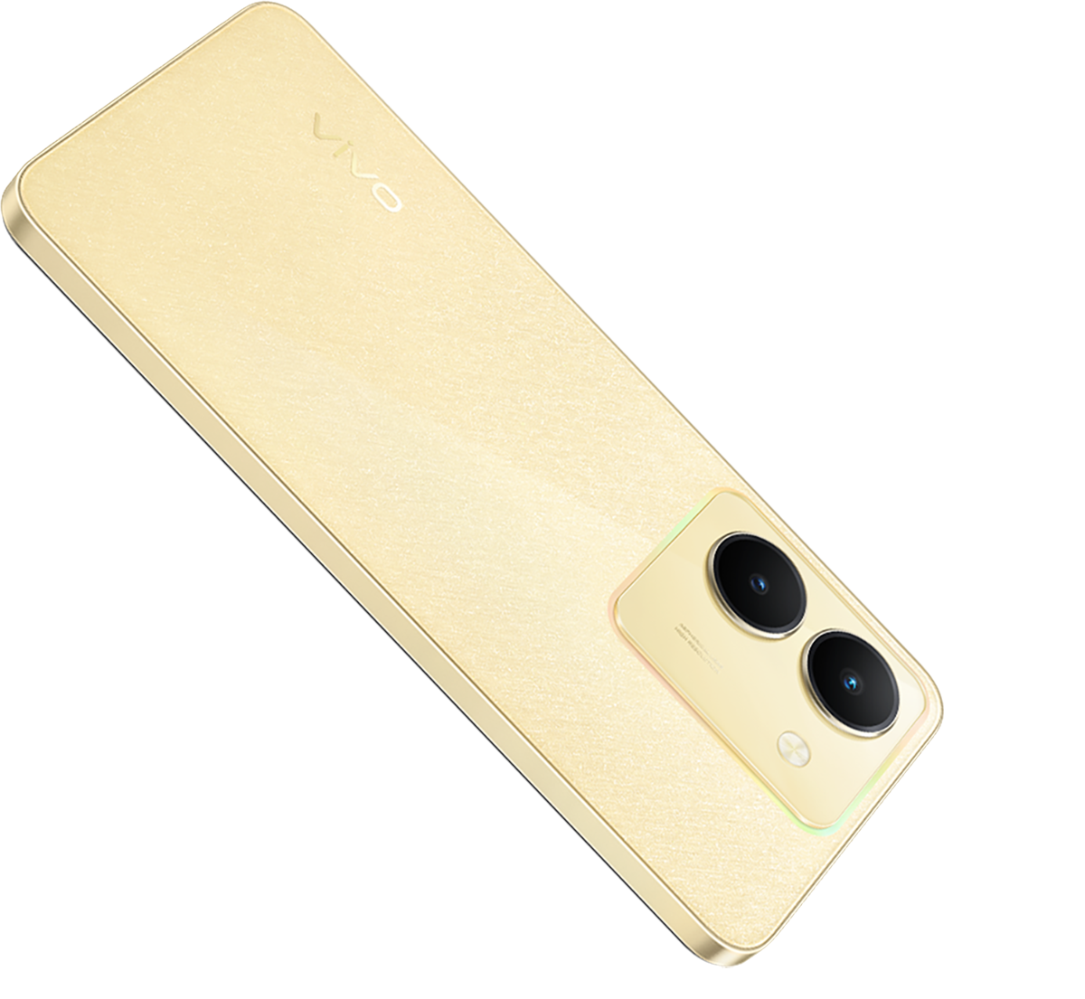 vivo Y36 - Y So Cool, Exquisite Design Smartphone | vivo Bangladesh