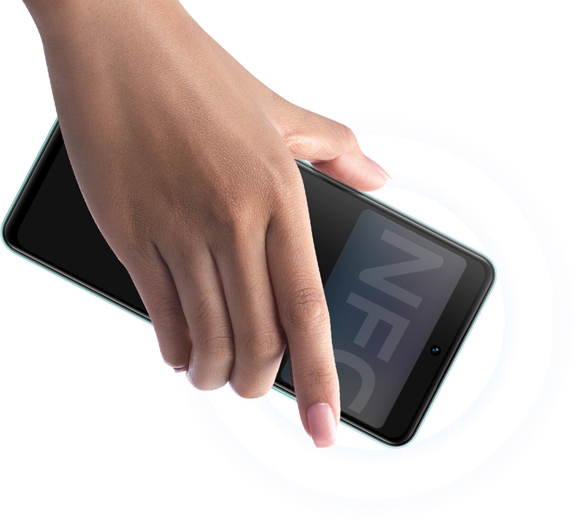vivo Y36 - Y So Cool, Exquisite Design Smartphone | vivo South Africa