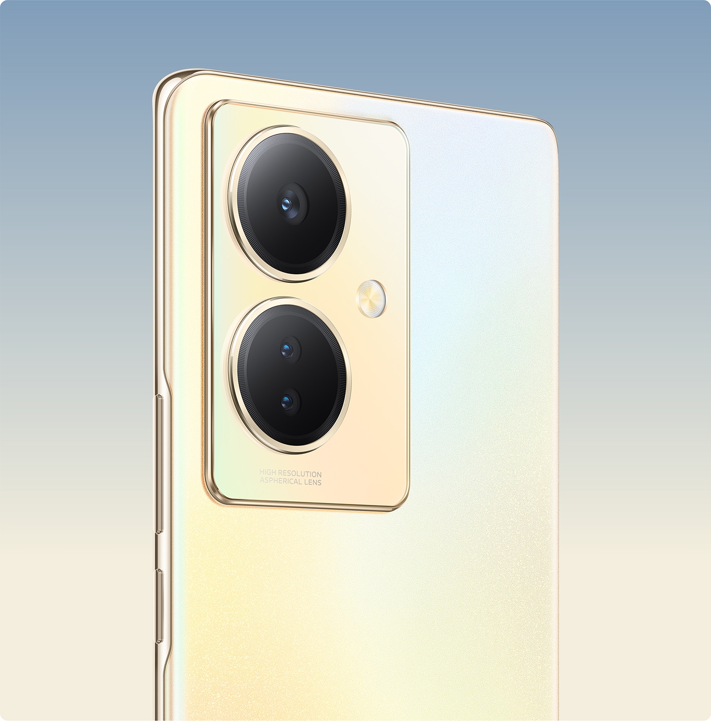V29 Lite