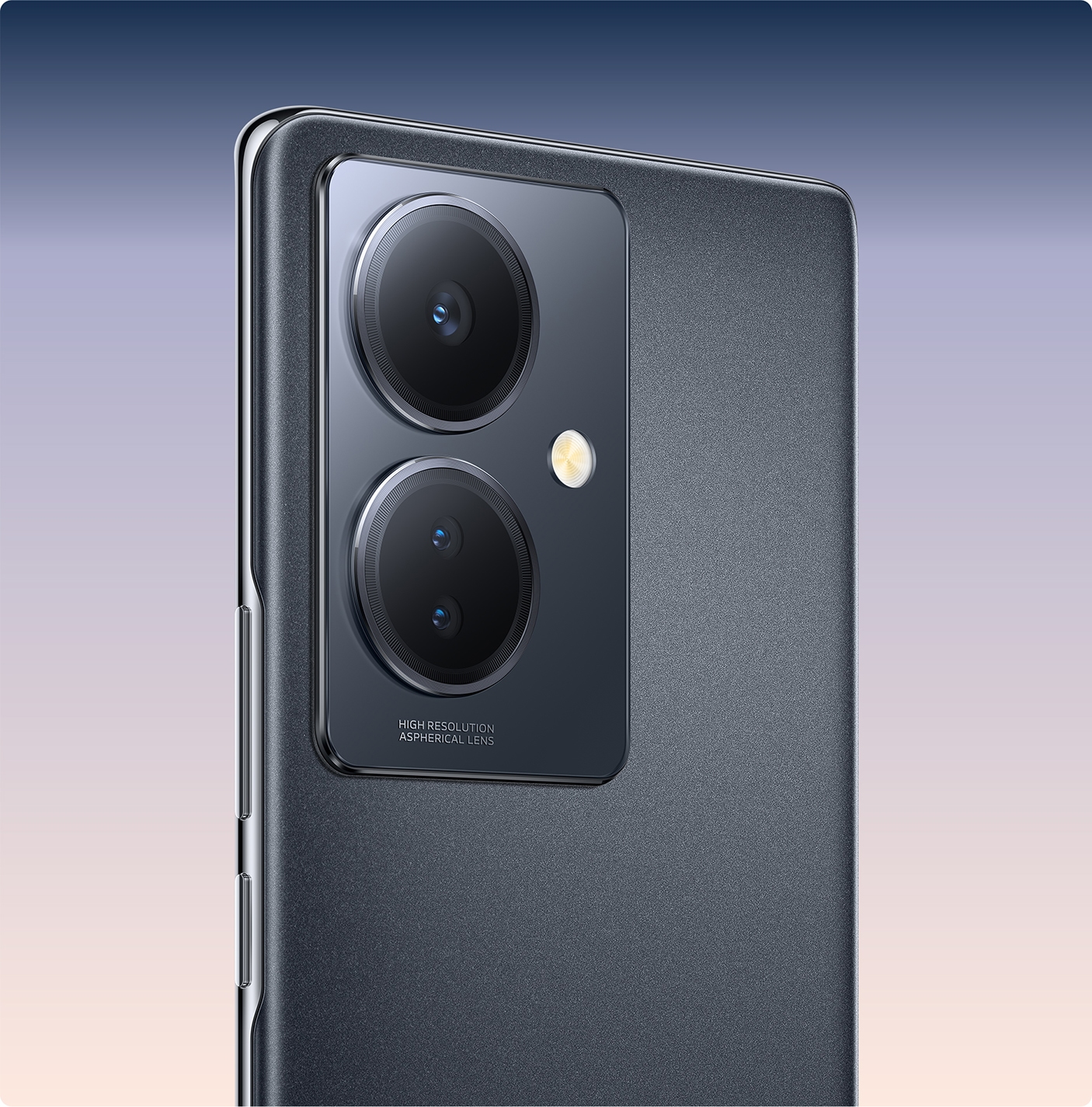 V29 Lite
