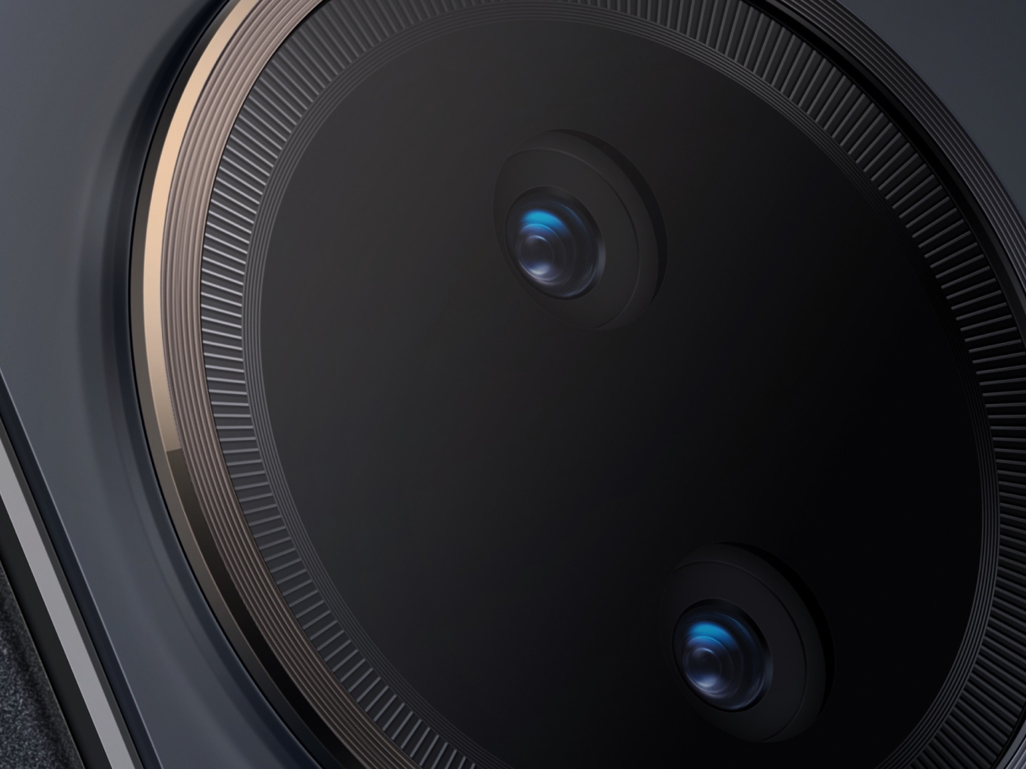 V29 Lite