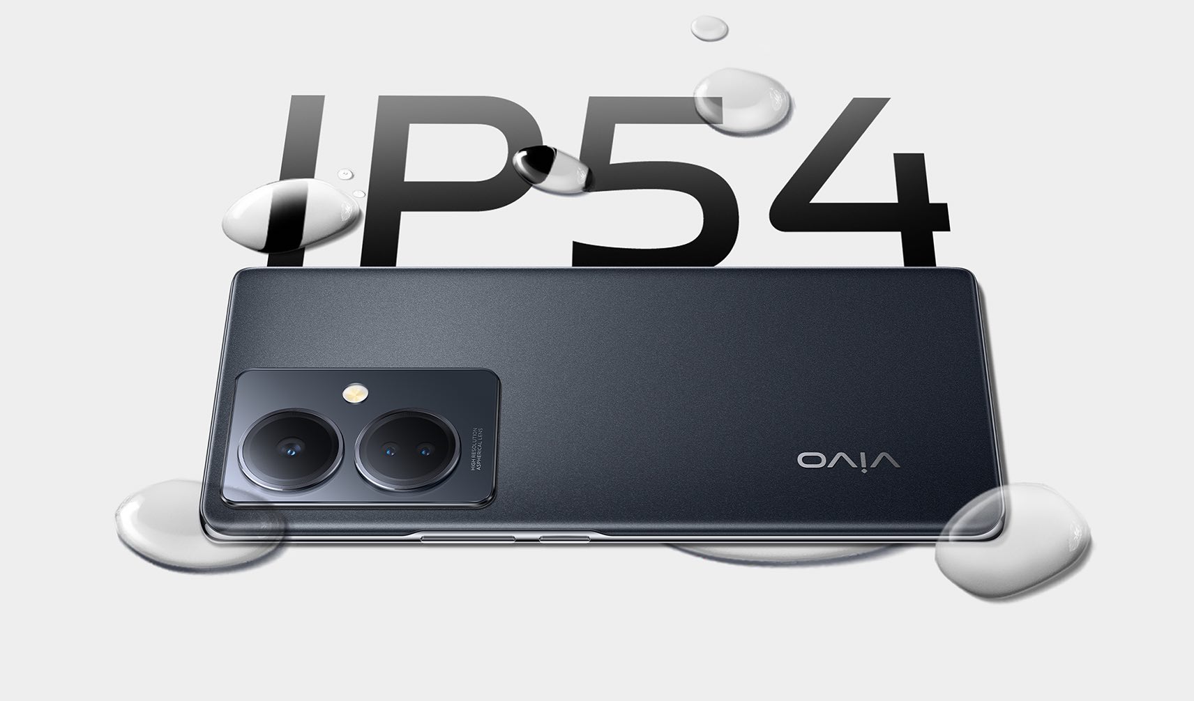 V29 Lite