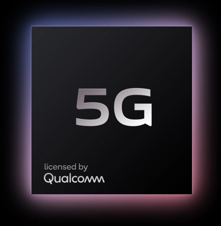 vivo V29 Lite 5G-Powerful Phone, Anti-shake Camera | vivo Global