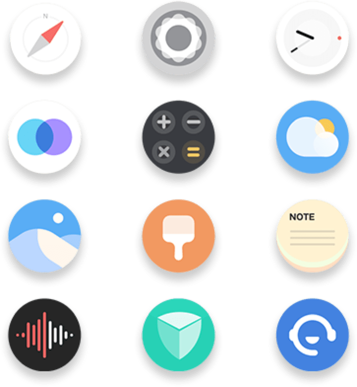 vivo V29 Lite 5G-Powerful Phone, Anti-shake Camera | vivo Global