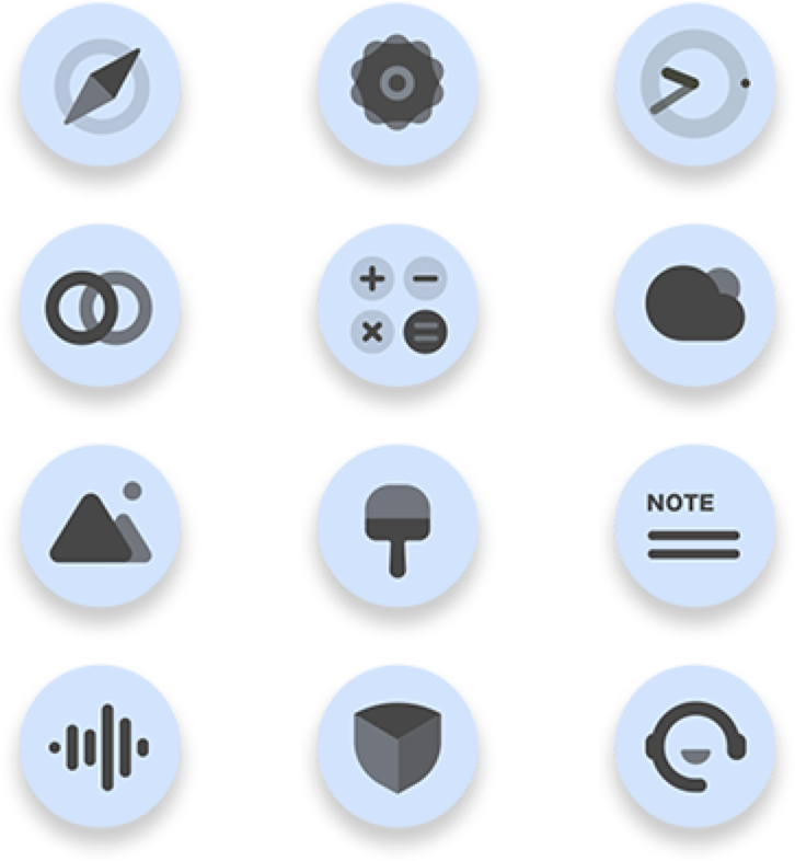 vivo V29 Lite 5G-Powerful Phone, Anti-shake Camera | vivo Global