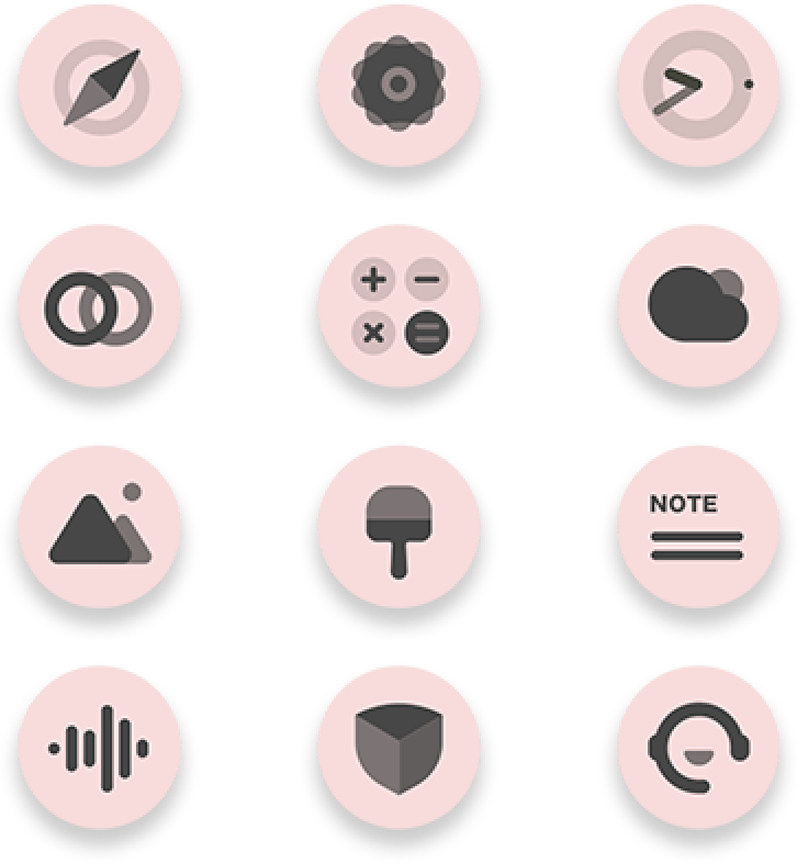 vivo V29 Lite 5G-Powerful Phone, Anti-shake Camera | vivo Global