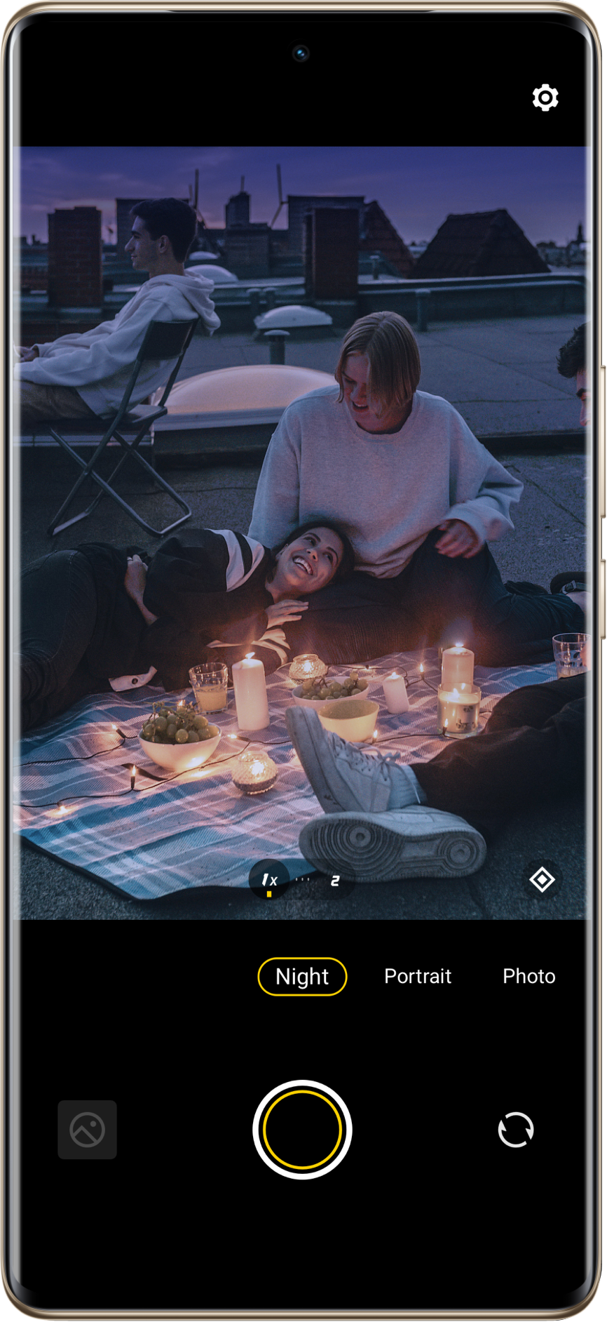 vivo V29 Lite 5G-Powerful Phone, Anti-shake Camera | vivo Global