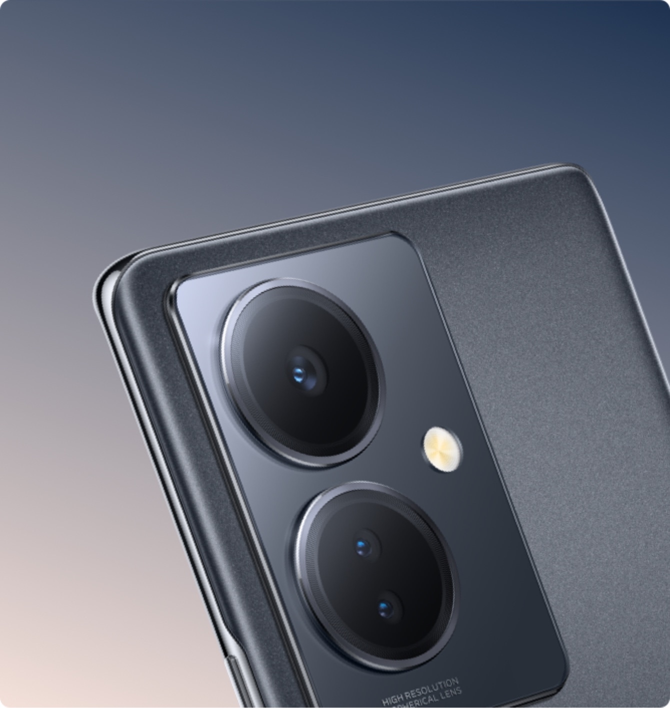 vivo V29 Lite 5G - Keep Creativity in Anti-Shake Camera Smartphone ...