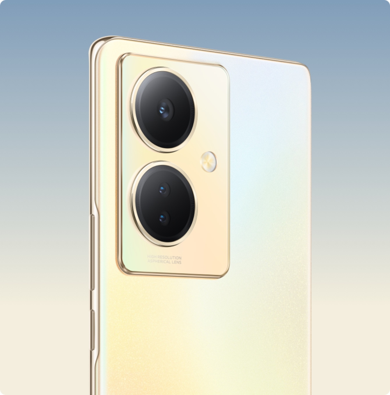 vivo V29 Lite 5G - Keep Creativity in Anti-Shake Camera Smartphone ...