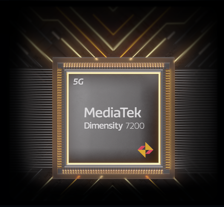 vivo V27 - Softlight Portrait Lights You Up | vivo Singapore