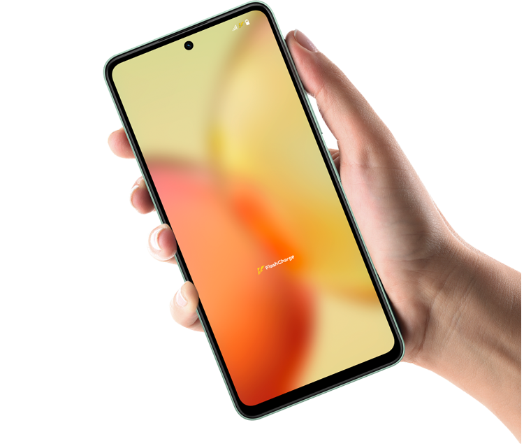 Y36 5G | vivo Indonesia