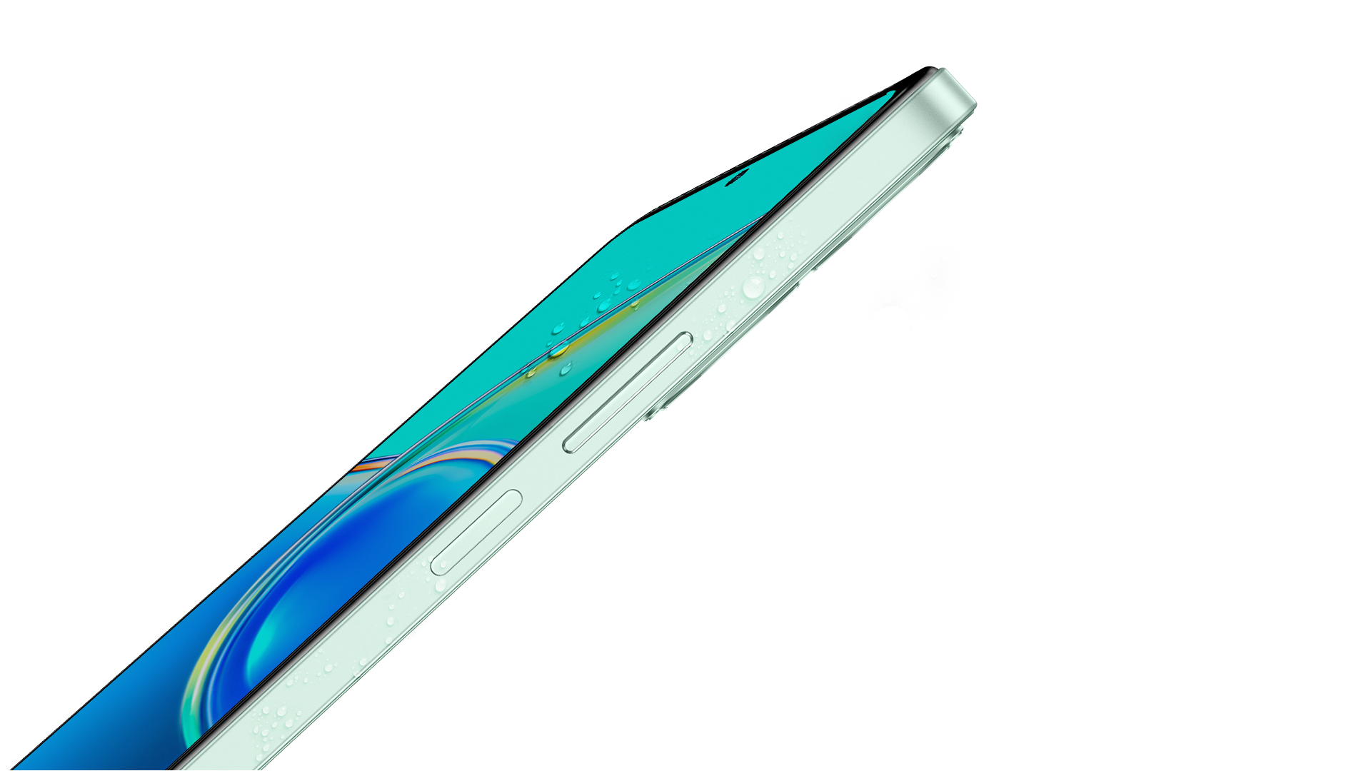 vivo Y36 5G- Cool Design 5G Smartphone | vivo Global
