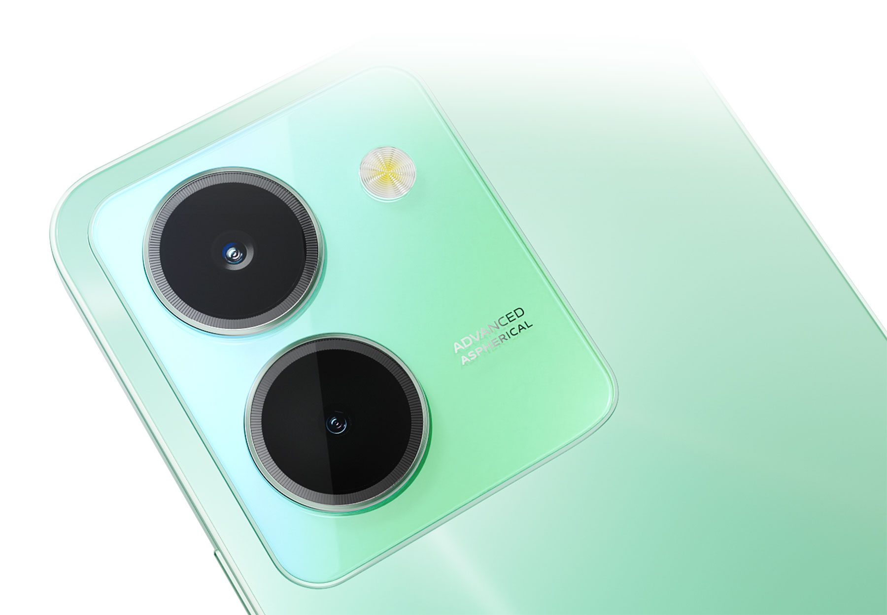 vivo Y36 5G-Extended RAM 3.0, Exquisite Design | vivo Malaysia