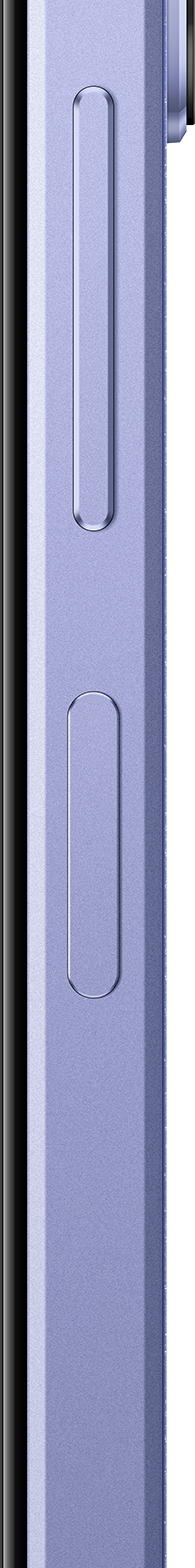 vivo Y17s - The Best Selfie Smartphone with Trendy Design & Large ...