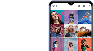 Y17s | vivo Global