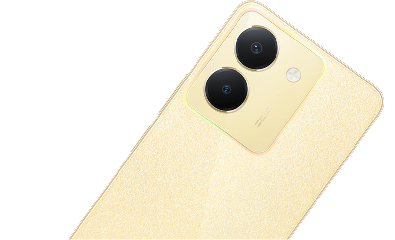 vivo Y36-Exquisite Design Smartphone | vivo Bangladesh