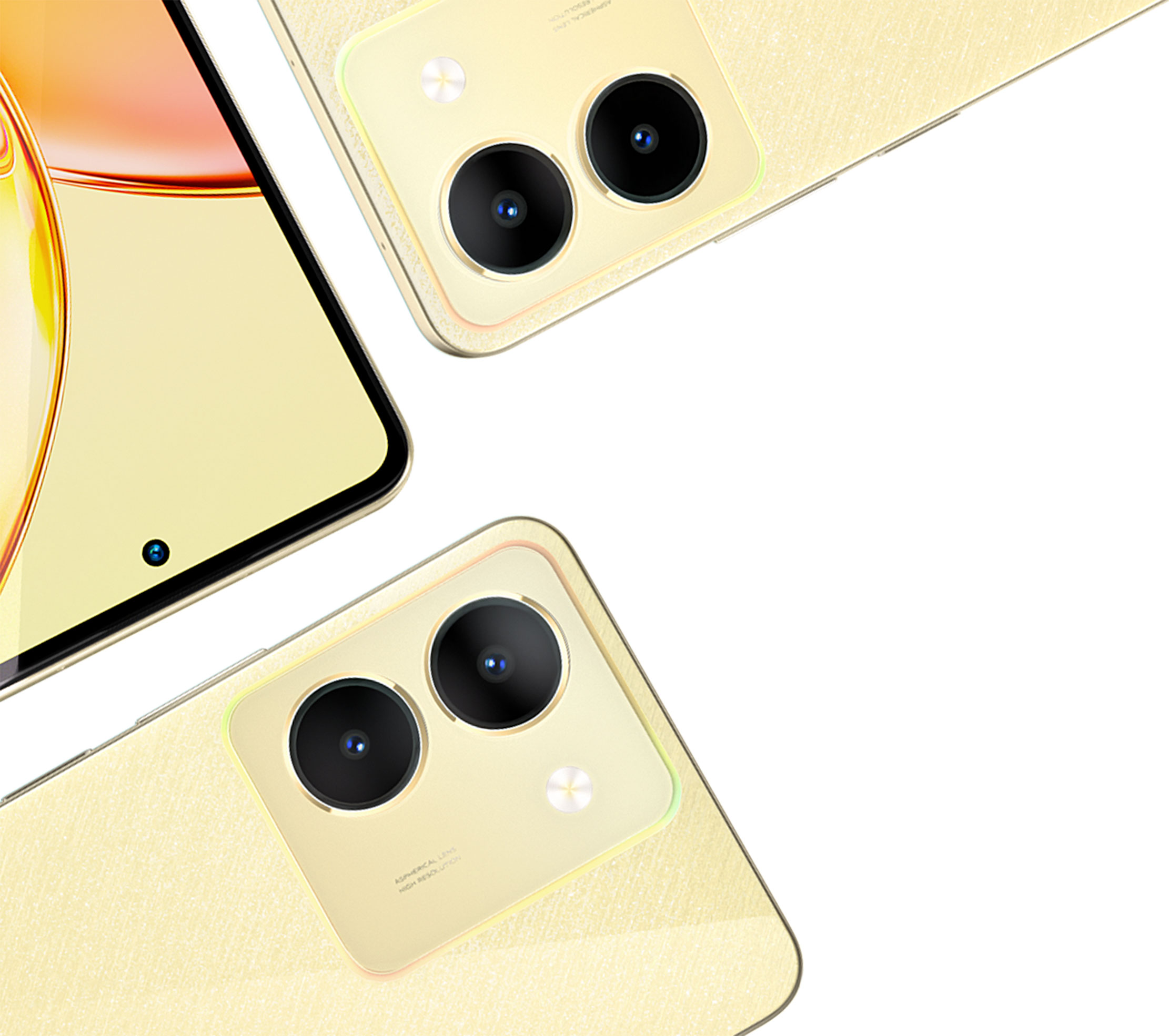 vivo Y36-Exquisite Design Smartphone | vivo Bangladesh