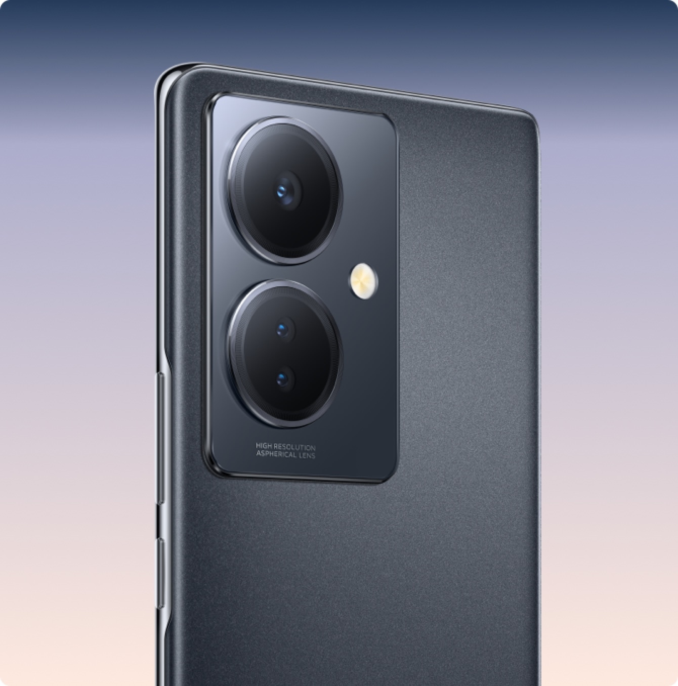 v29 lite