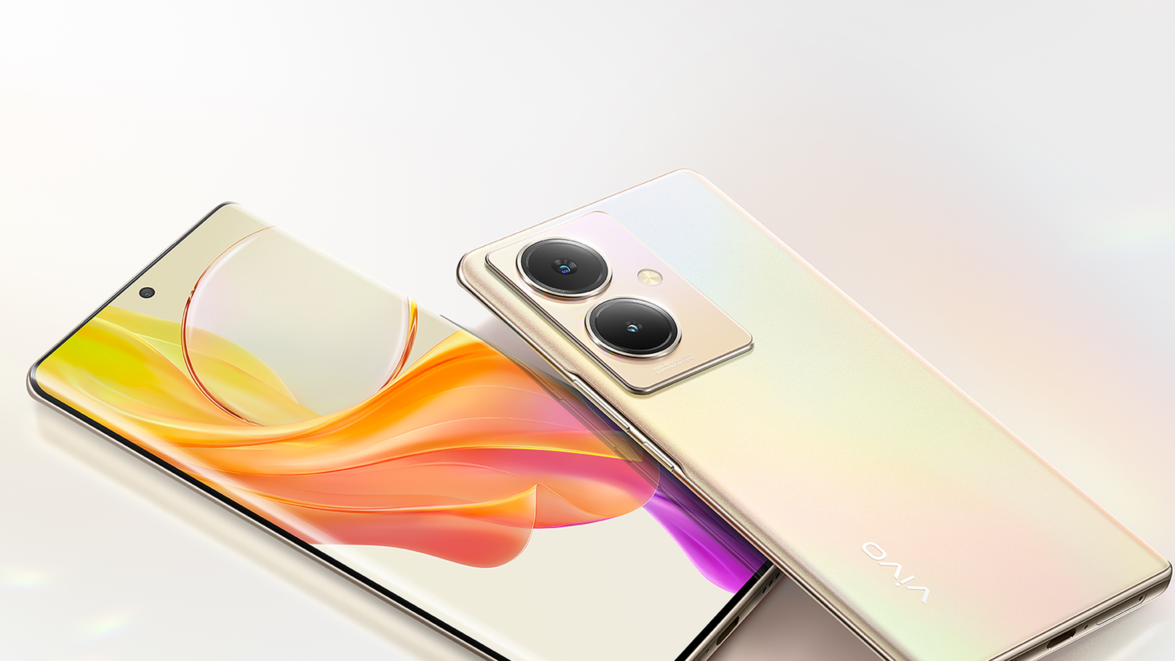 v29 lite