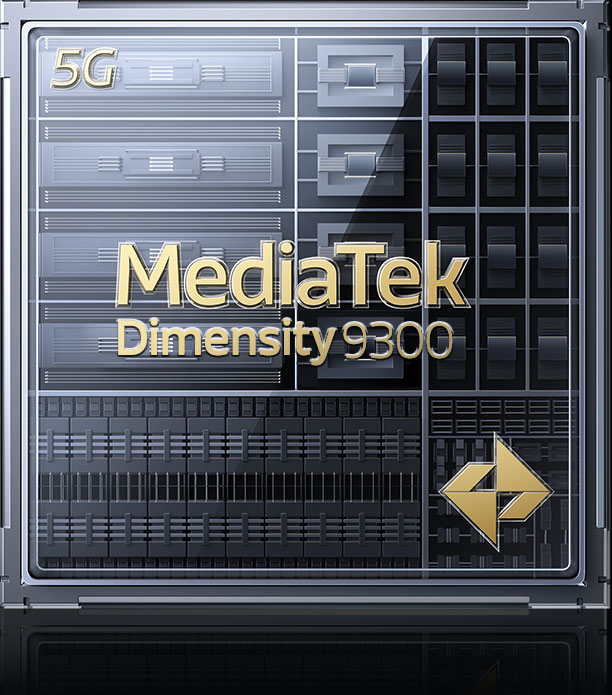 vivo X100 Pro-ZEISS 1-inch Main Camera+vivo V3 Chip | vivo Global