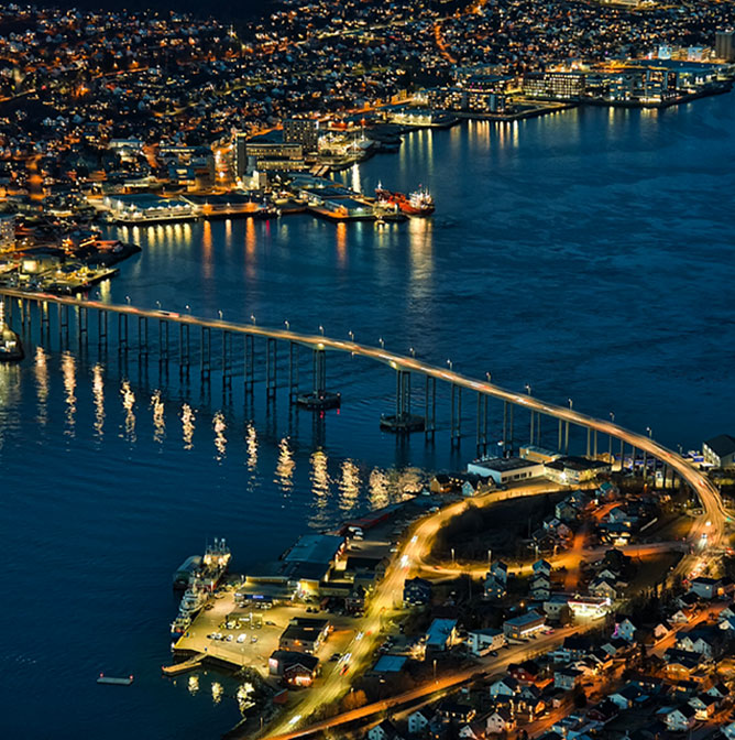 vivo X100 Pro-ZEISS 1-inch Main Camera+vivo V3 Chip | vivo Global