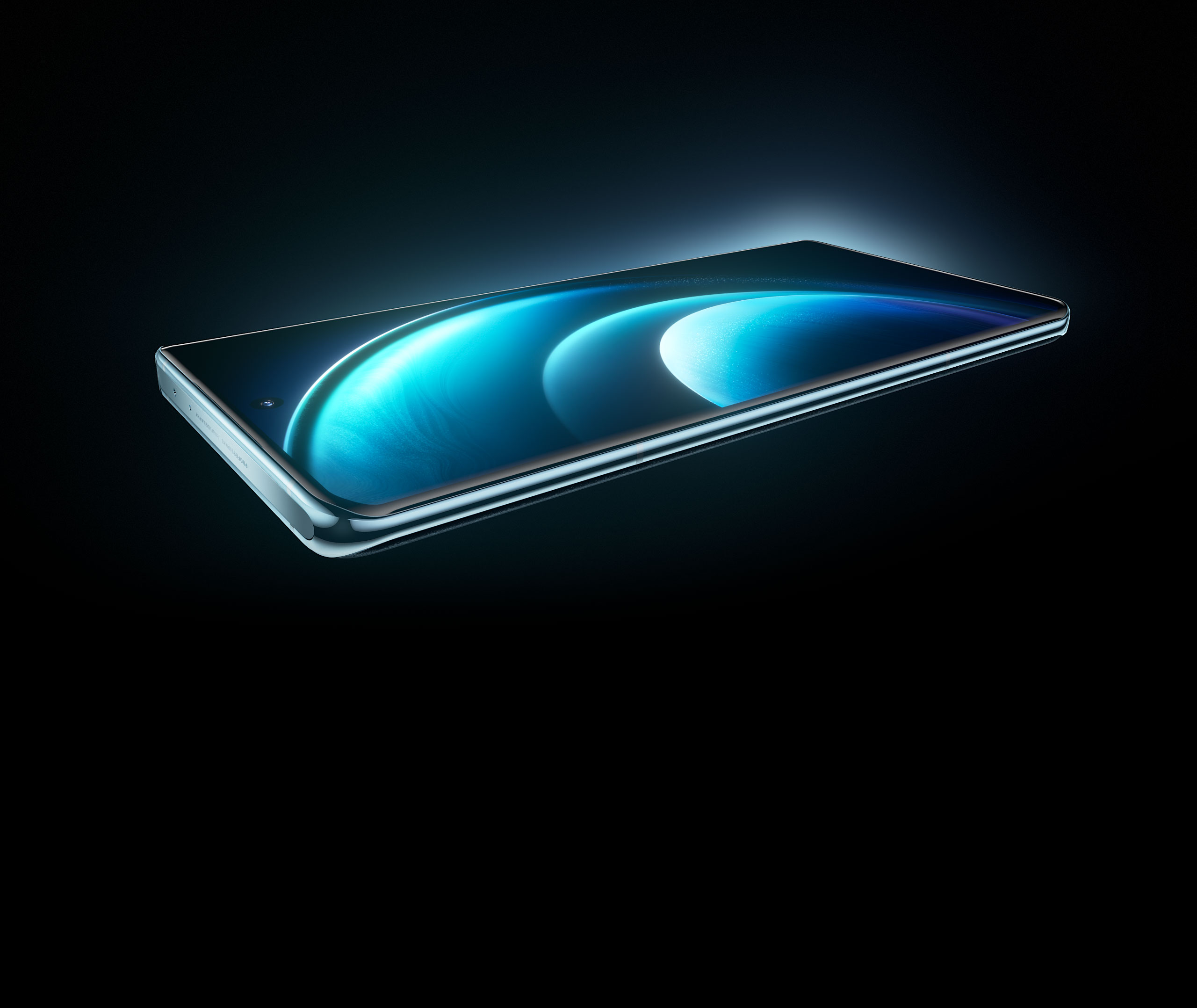 X100 Pro | vivo X100 Pro-ZEISS 1-inch Main Camera+vivo V3 Chip | vivo ...