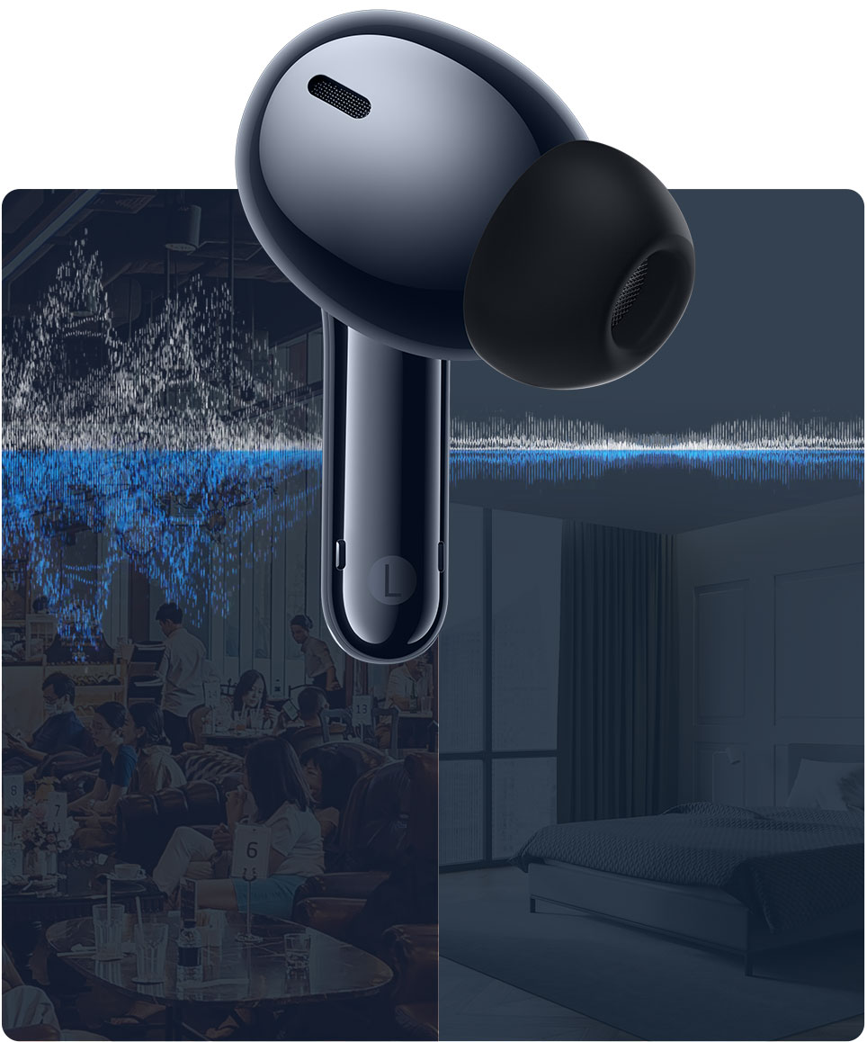 vivo TWS 3e | vivo 台灣