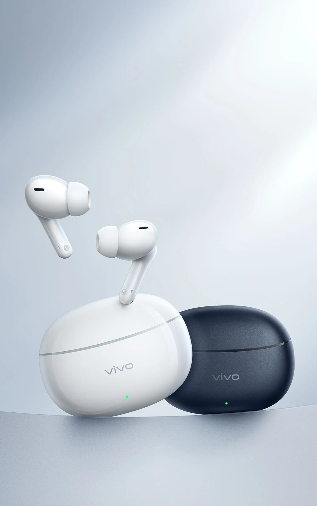 vivo TWS 3e vivo Malaysia