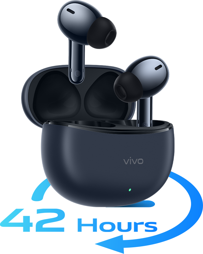 vivo TWS 3e | vivo Sri Lanka