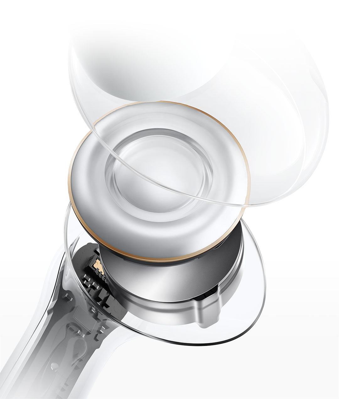 vivo TWS 3e | vivo Global