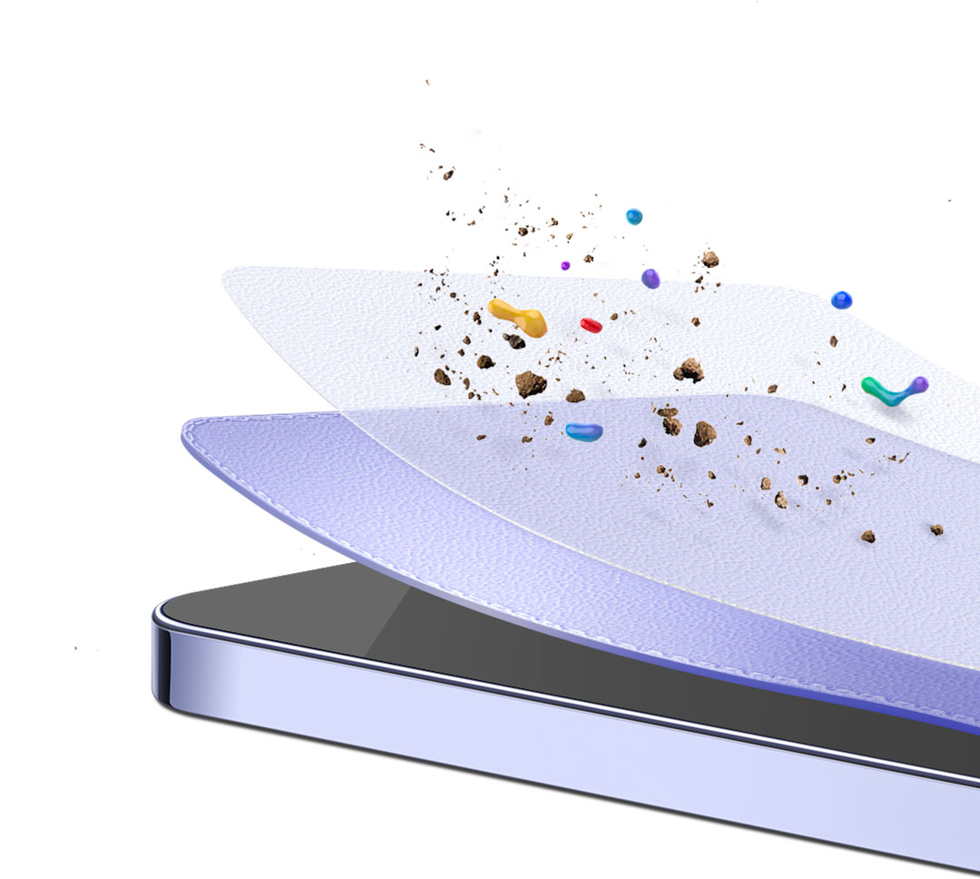 vivo Y100 5G 5G-Safe & Fast Battery, Stunning Display | vivo Singapore