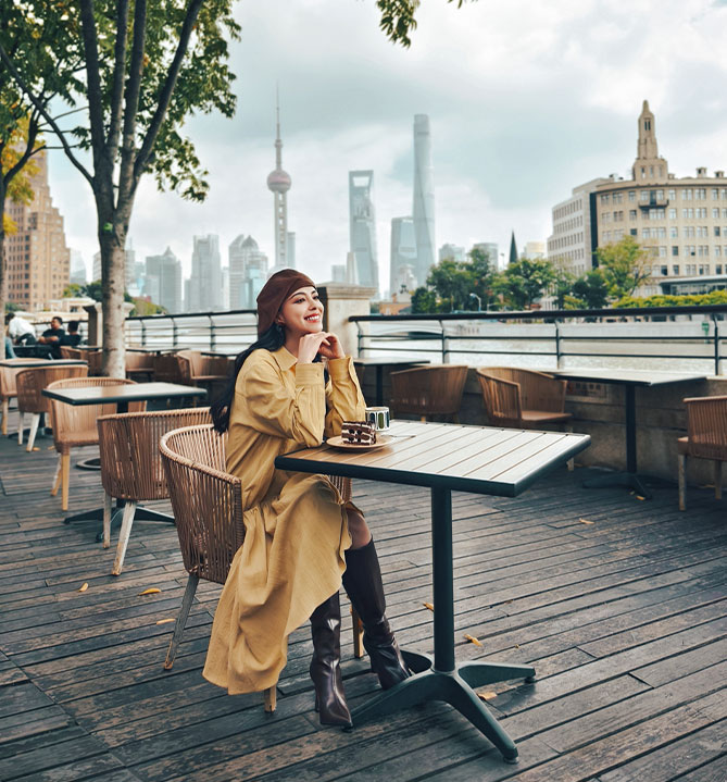 vivo X100 Pro-ZEISS 1-inch Main Camera+vivo V3 Chip | vivo Malaysia