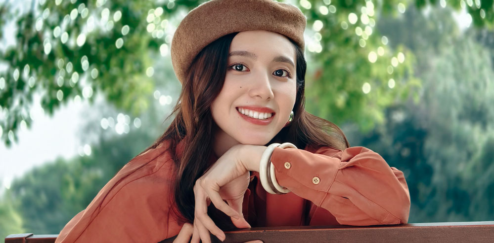 vivo X100 Pro-ZEISS 1-inch Main Camera+vivo V3 Chip | vivo Malaysia