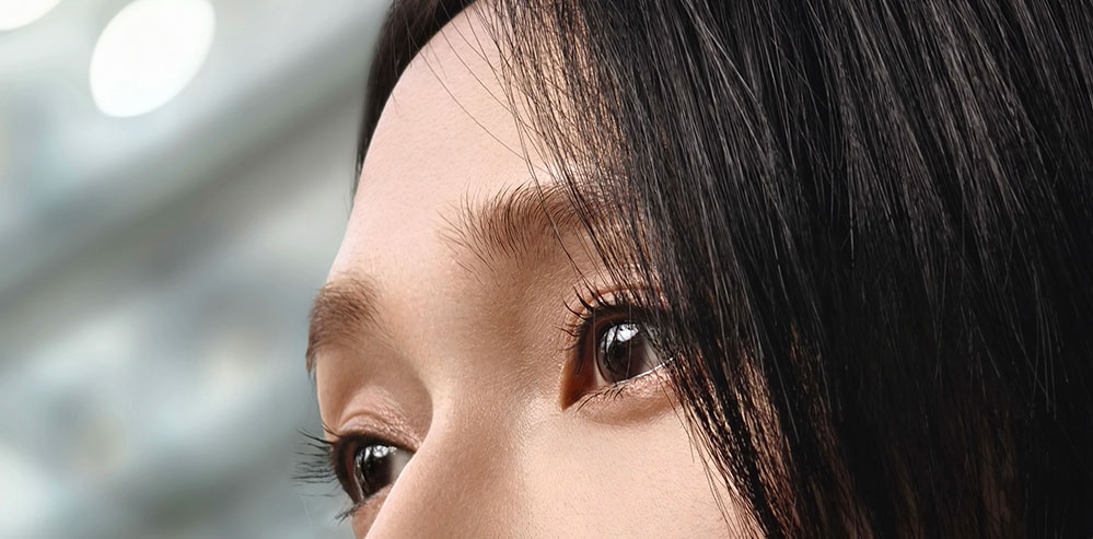 vivo X100 Pro-ZEISS 1-inch Main Camera+vivo V3 Chip | vivo Malaysia