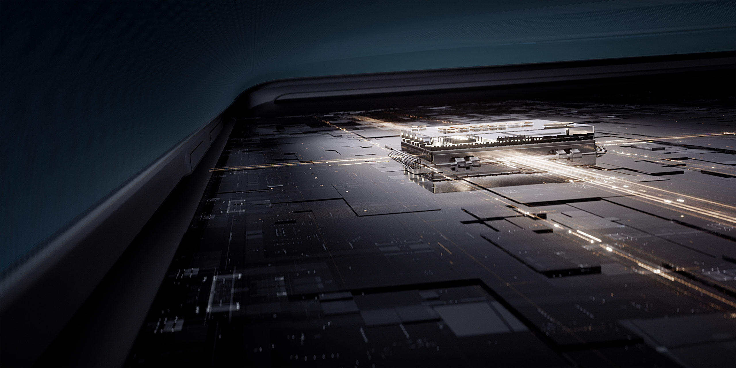 vivo X100 Pro-ZEISS 1-inch Main Camera+vivo V3 Chip | vivo Malaysia