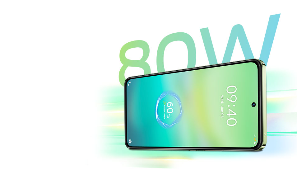 vivo Y100 4G-Color-Changing Design, Safe & Fast | vivo Global