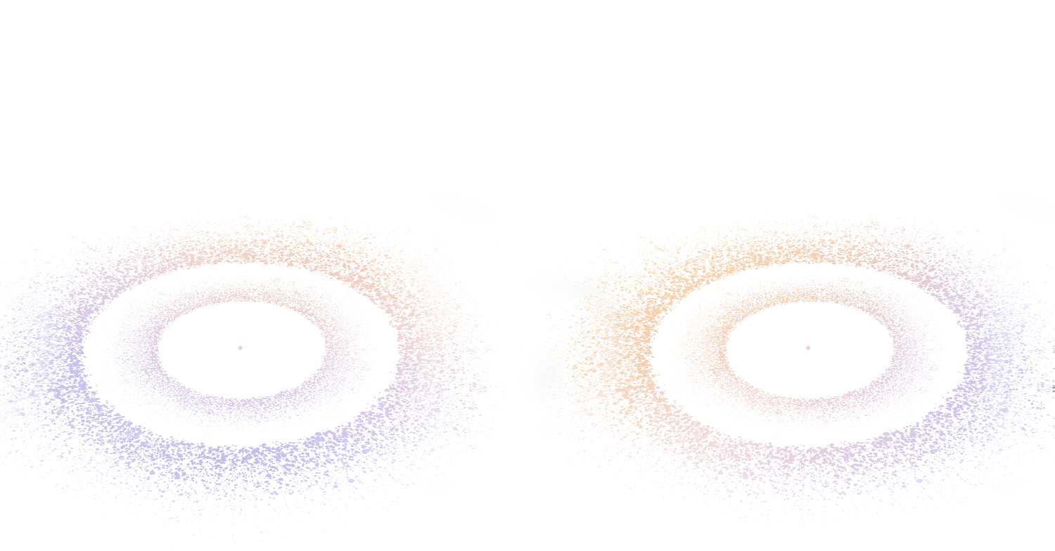 vivo Y100 5G-Safe & Fast Battery, Stunning Display | vivo Global