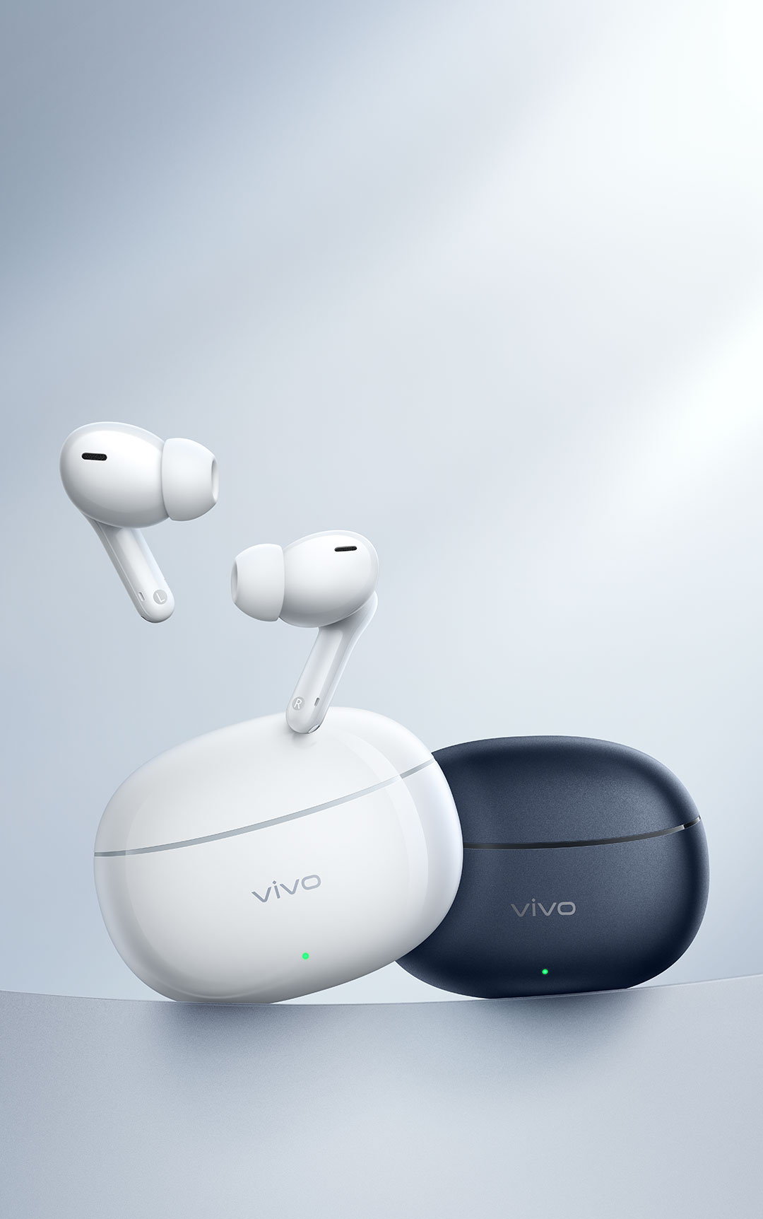 vivo TWS 3e | vivo Hong Kong