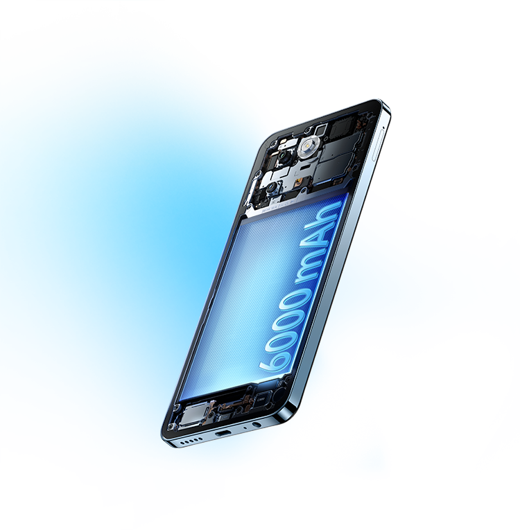 vivo Y38 5G-Large Battery, 120Hz Screen, 50MP Camera | vivo Global