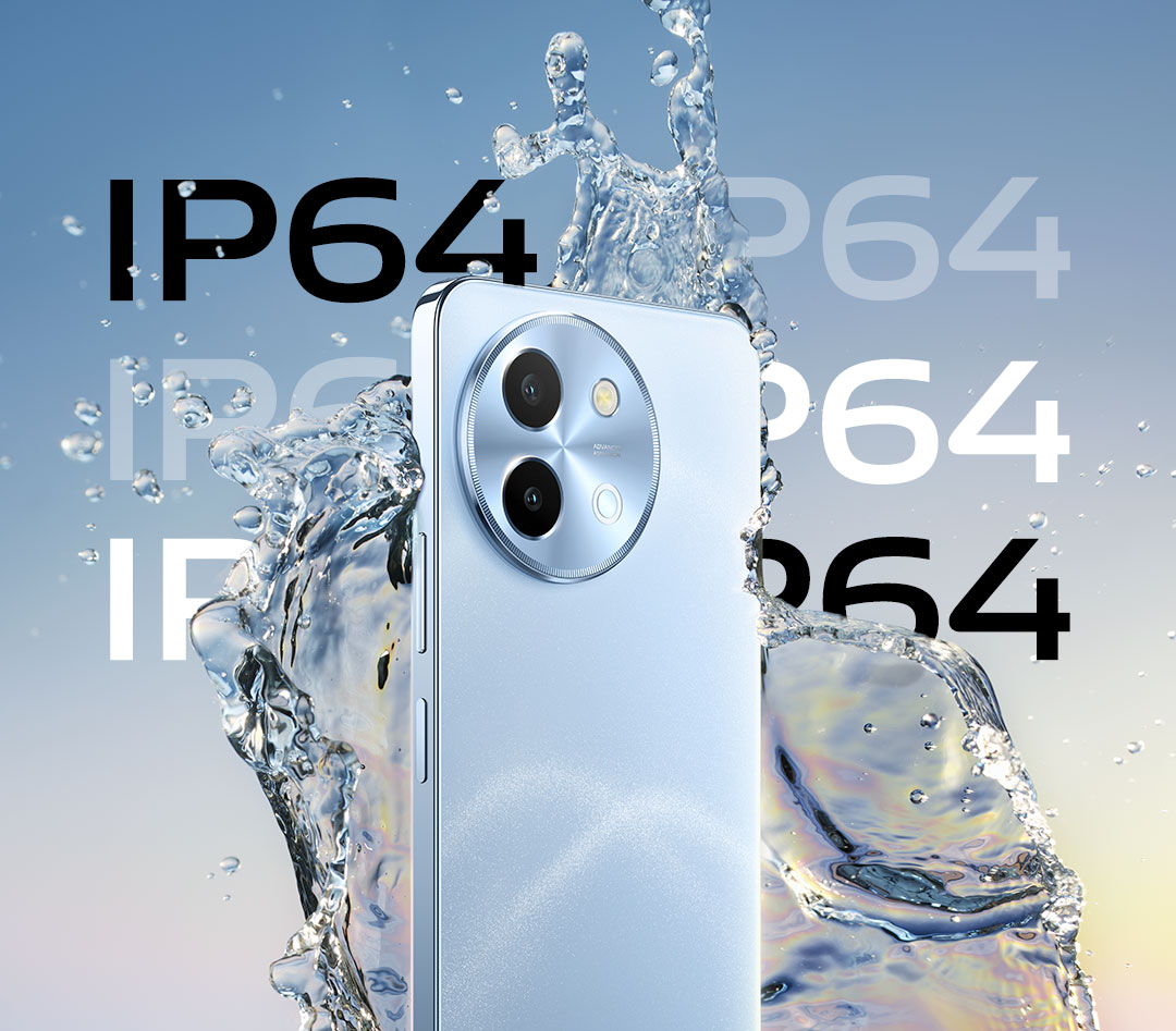 vivo Y38 5G-Large Battery, 120Hz Screen, 50MP Camera | vivo Global