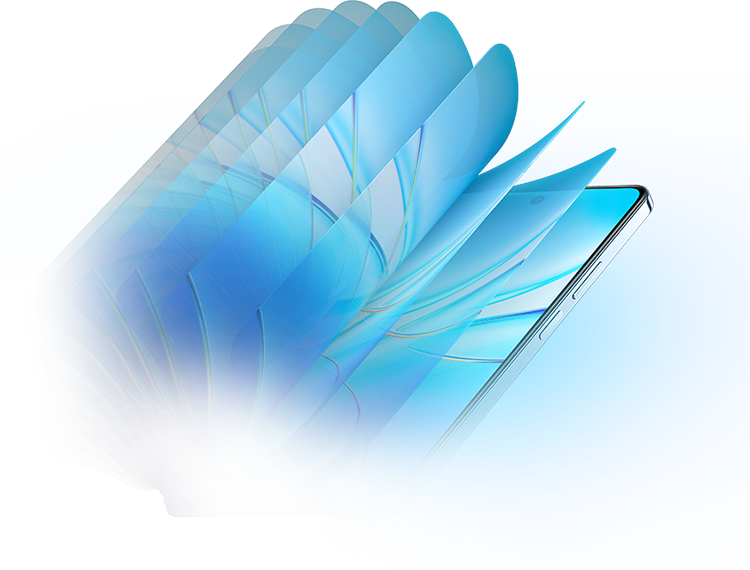 vivo Y38 5G-Large Battery, 120Hz Screen, 50MP Camera | vivo Global