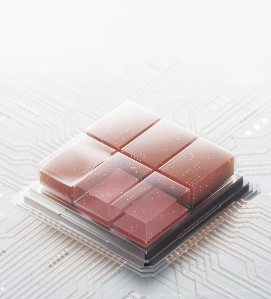 vivo V30e-Aura Light Portrait, Sony IMX 882 Camera | vivo tw