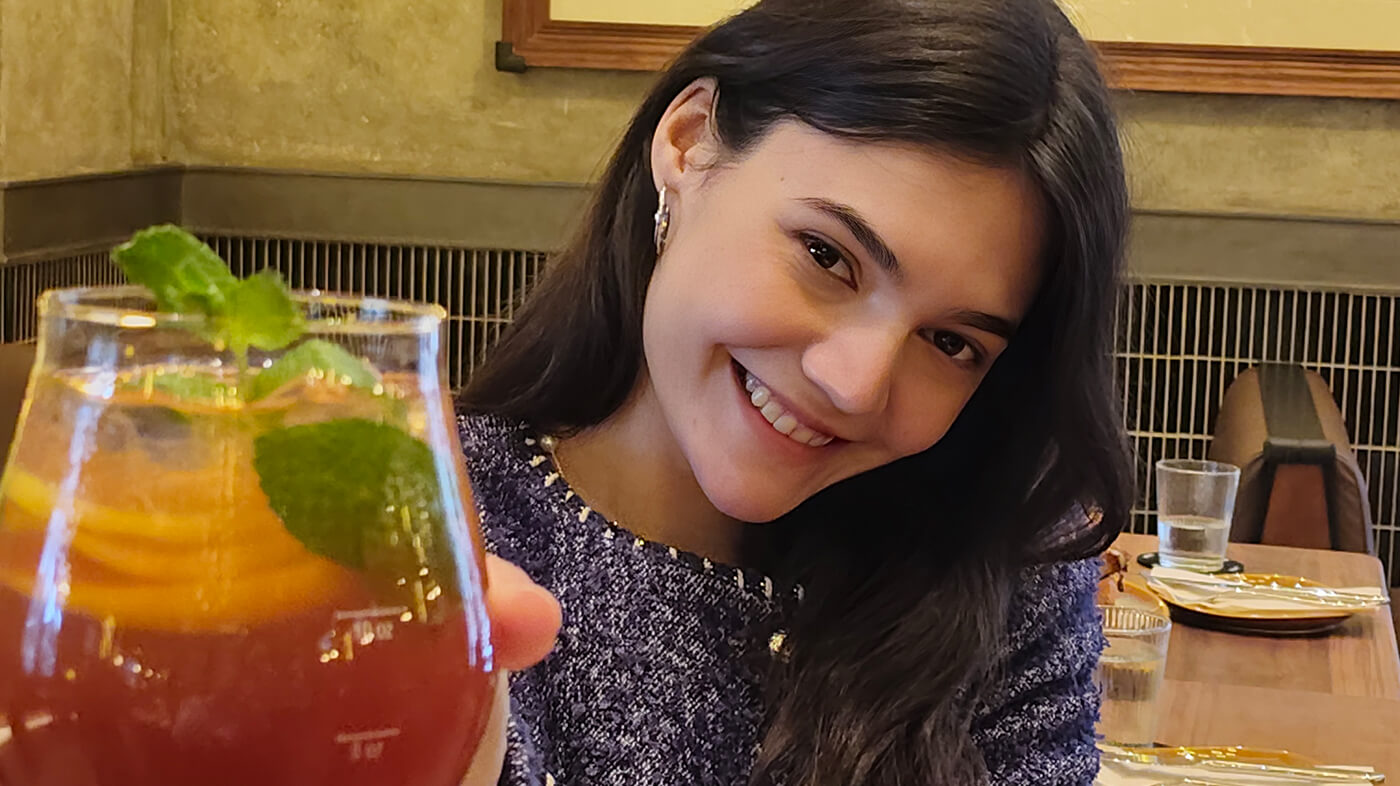 vivo V30e-Aura Light Portrait, Sony IMX 882 Camera | vivo vn