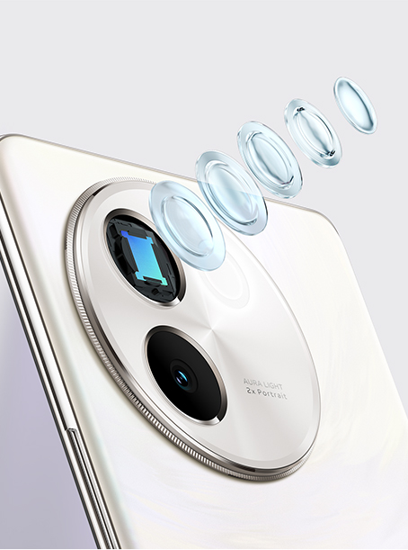 vivo V30e-Aura Light Portrait, Sony IMX 882 Camera | vivo vn