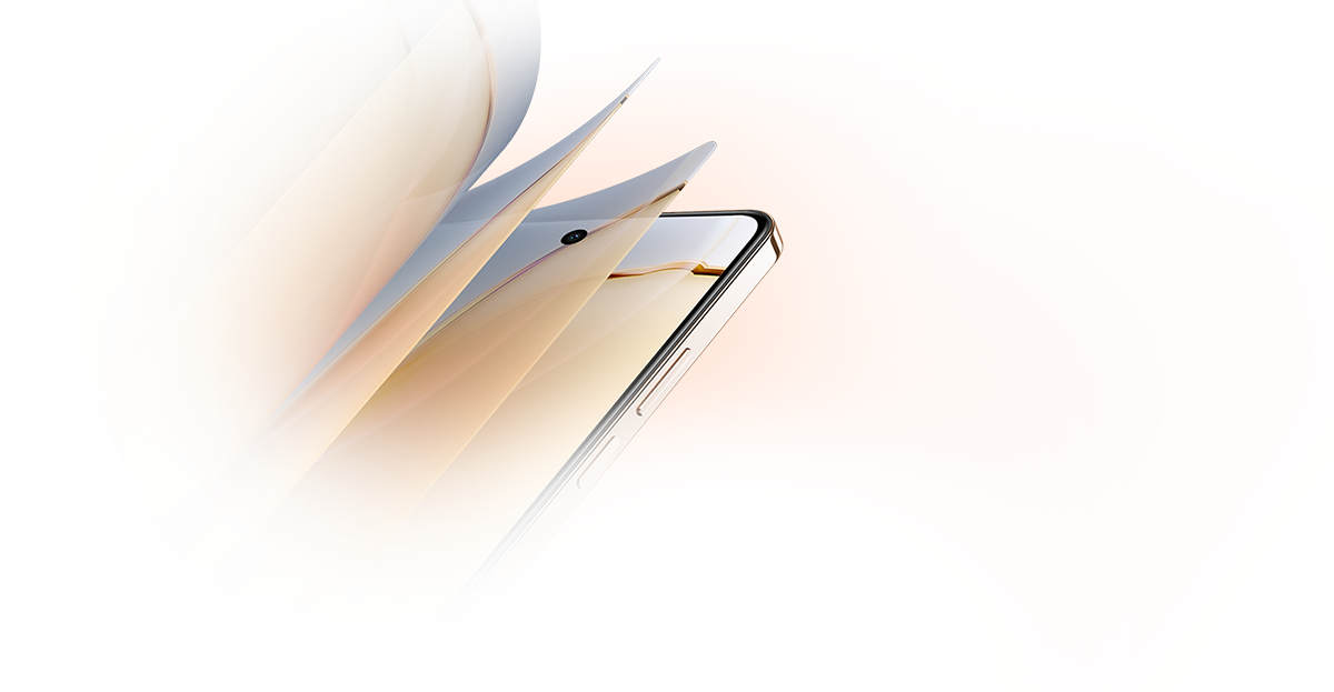 vivo Y28-Eye Protection Screen, Large Battery | vivo Global